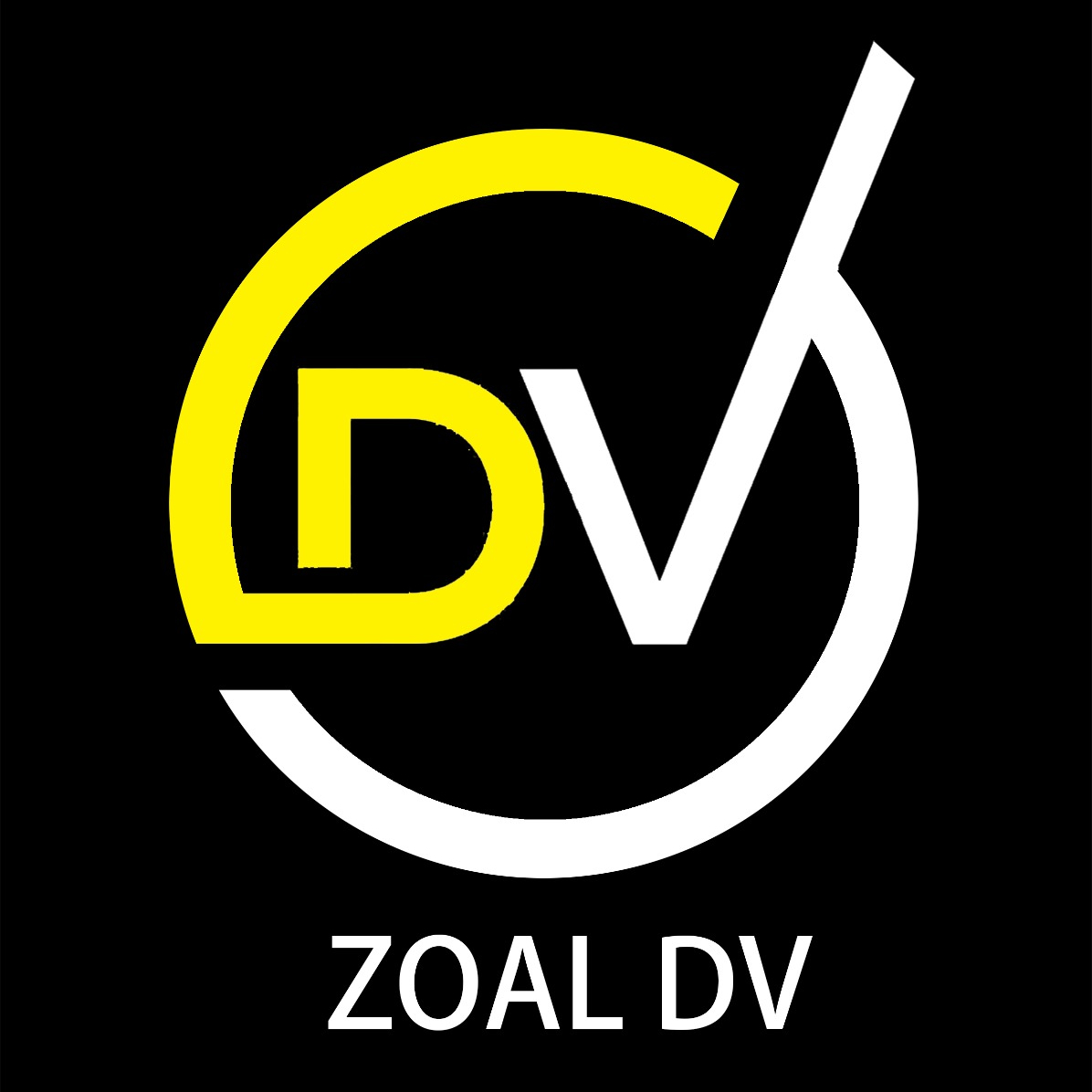 Zoal DV – زوول دي في – معكم وبكم خطوة بخطوة في رحلة الحلم الأمريكي